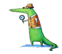 Aaric Starwind | Star Wars Roleplaying Game Wiki | Fandom