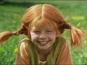 Pipi Langstrum | Wikia Pipi calzaslargas | Fandom