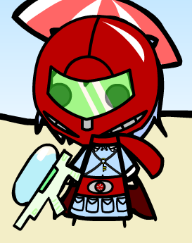 Super Boy | P.i.p.i. Wiki | Fandom