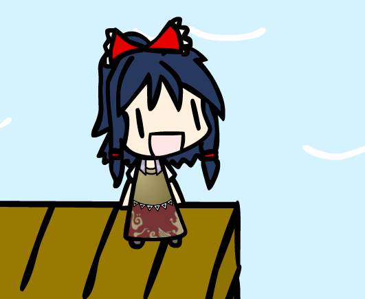 LOOKATDATGIRL | P.i.p.i. Wiki | Fandom