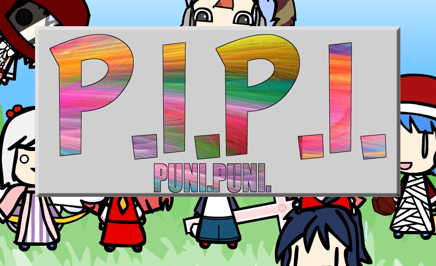 P.i.P.i. | P.i.p.i. Wiki | Fandom