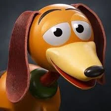 Tito | Equipo Pipi Wiki | Fandom