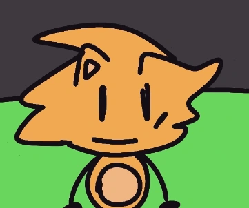 Spike | PipocaAventuras Wiki | Fandom