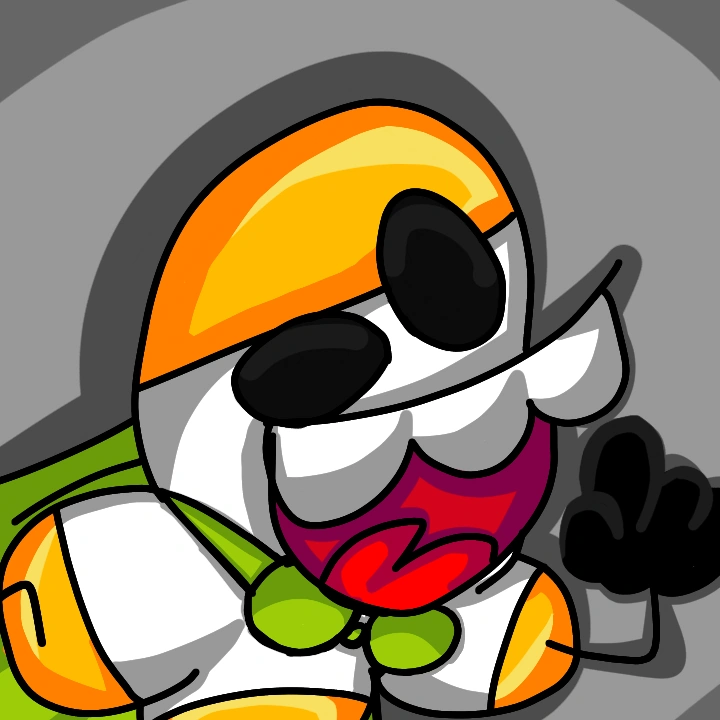 Pipoco | PipocaAventuras Wiki | Fandom