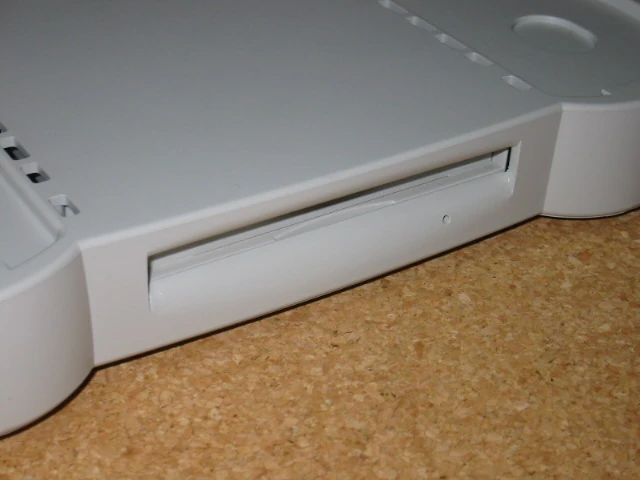 Pippin Zip dock | Pippin @World & Atmark Wiki | Fandom