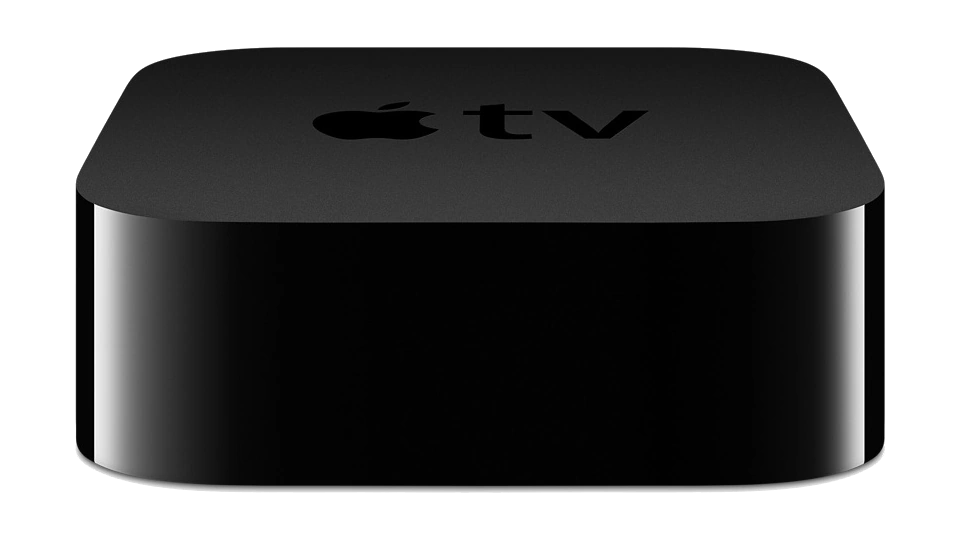 Apple TV | Pippin @World & Atmark Wiki | Fandom
