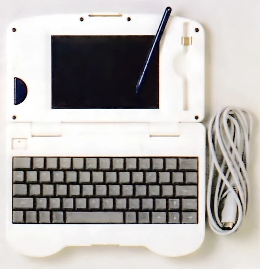 Pippin prototypes | Pippin @World & Atmark Wiki | Fandom