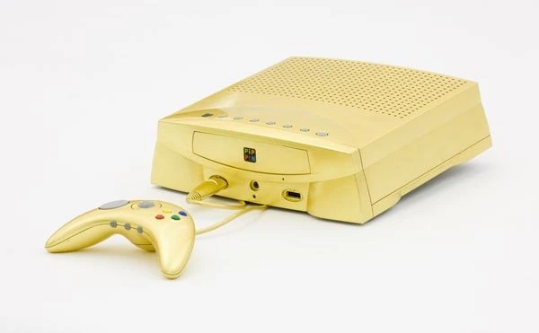 Pippin @WORLD (gold) | Pippin @World & Atmark Wiki | Fandom