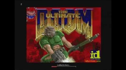 List of Macintosh titles compatible with Pippin | Pippin @World ...