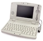 Pippin keyboards | Pippin @World & Atmark Wiki | Fandom