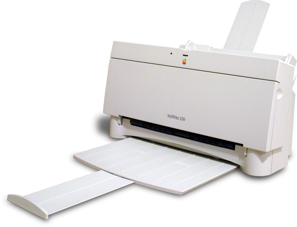 StyleWriter | Pippin @World & Atmark Wiki | Fandom