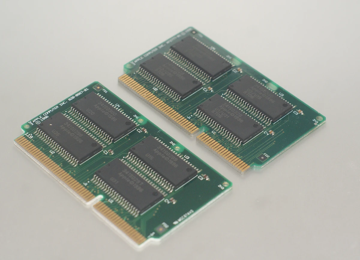 Pippin ROMs | Pippin @World & Atmark Wiki | Fandom