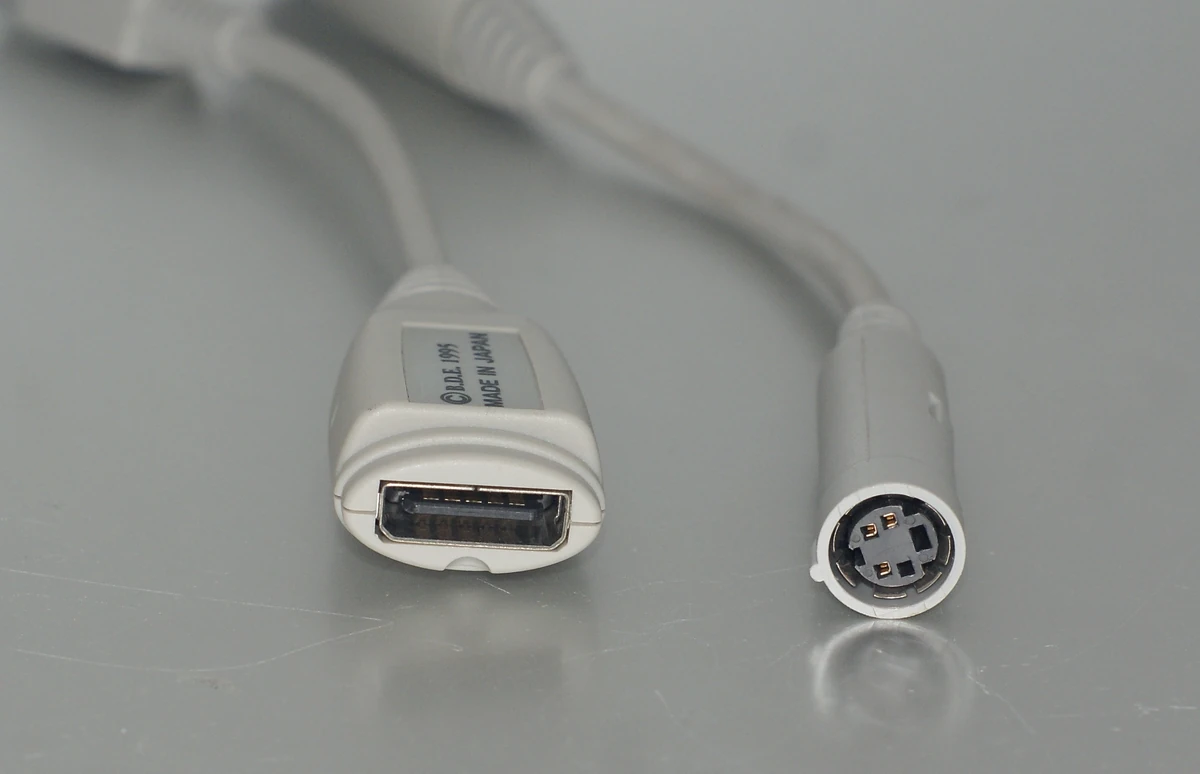 AppleJack | Pippin @World & Atmark Wiki | Fandom