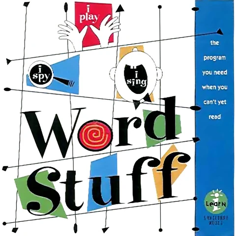 Word Stuff | Pippin @World & Atmark Wiki | Fandom