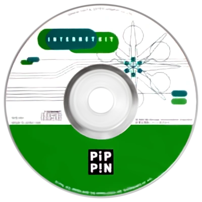 Category:Pippin titles with floppy support | Pippin @World & Atmark ...