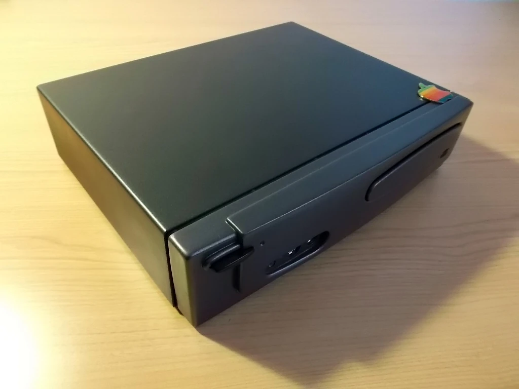 Pippin Concept Prototype | Pippin @World & Atmark Wiki | Fandom