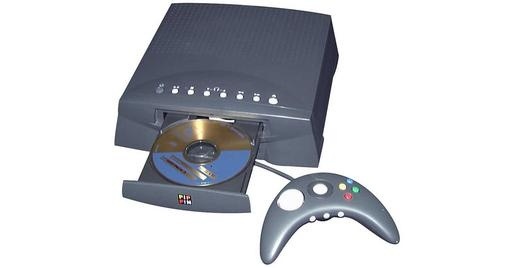 Katz Media | Pippin @World & Atmark Wiki | Fandom