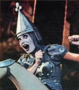 Jennifer Nairn-Smith | Pippin Wiki | Fandom