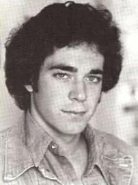 Barry Williams | Pippin Wiki | Fandom