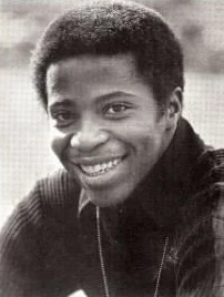 Irving Lee | Pippin Wiki | Fandom