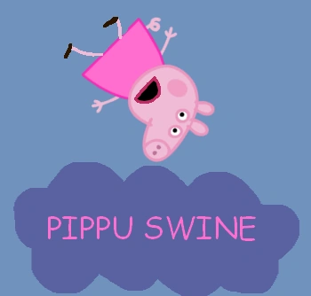 Pippu swine (series) | Pippu swine Wiki | Fandom