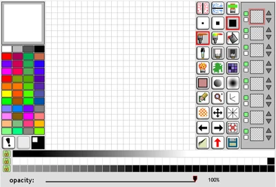 Simple Piq | Piq Wiki | Fandom