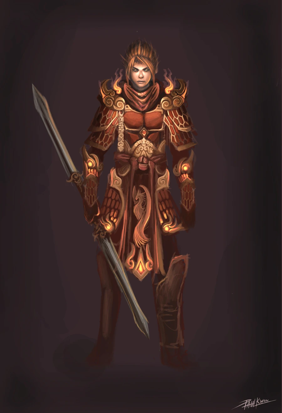 Deme McNaldos | Piraci Mystary Wiki | Fandom