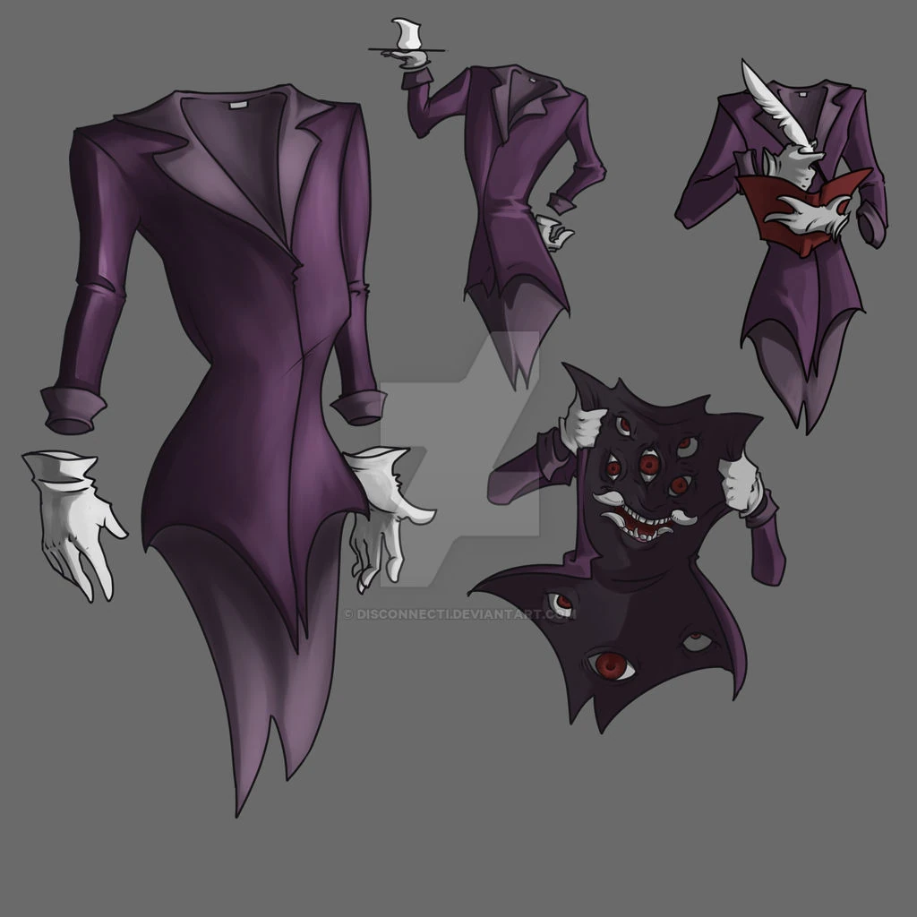 Humprey | Piraci Mystary Wiki | Fandom