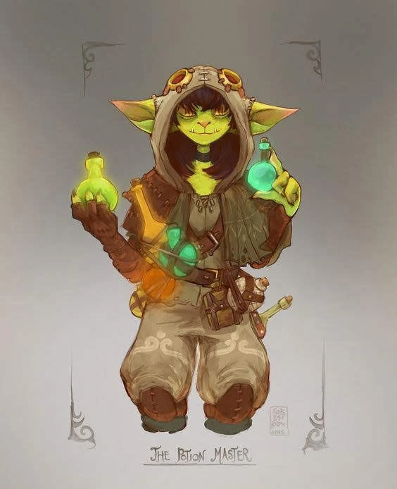 Myszka | Piraci Mystary Wiki | Fandom