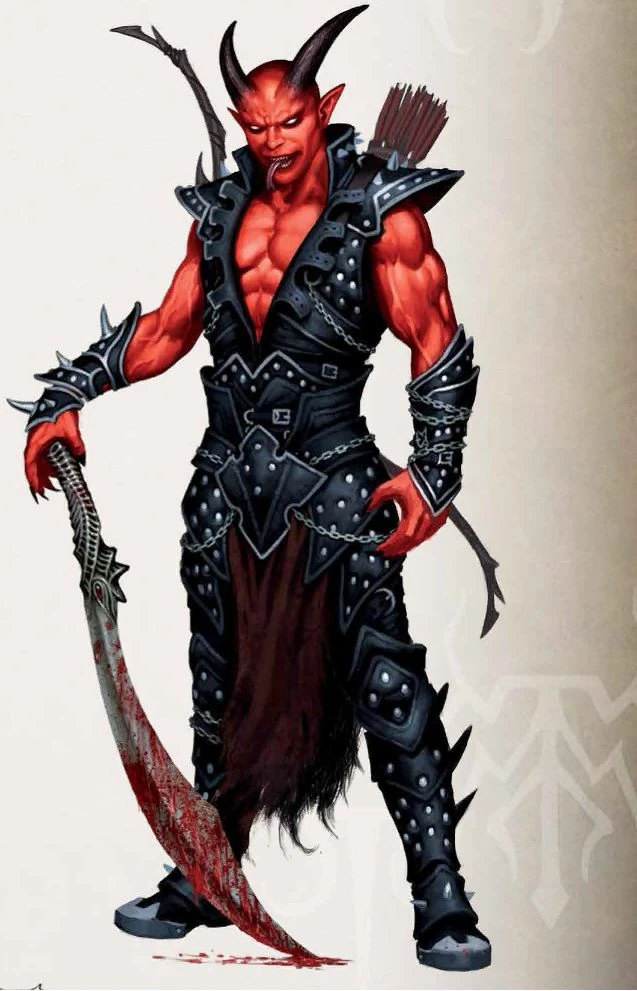 Przybysze | Piraci Mystary Wiki | Fandom