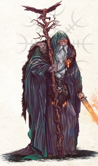 Szkoła Wędrowca | Piraci Mystary Wiki | Fandom