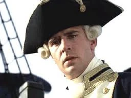 James Norrington | Piraci z Karaibów Wiki | Fandom