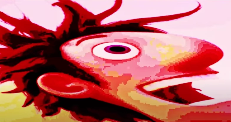 Super Mario Kart Anti piracy | Anti piracy screen Wiki | Fandom