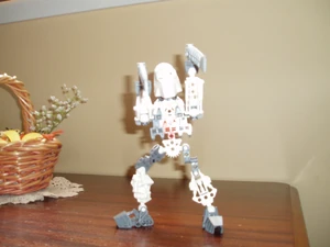 Piraka Wiki | Fandom