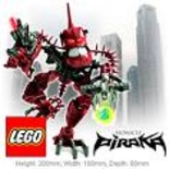 Category:Group:Piraka | Piraka Wiki | Fandom