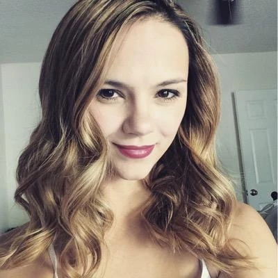 Ashley Rogers | Piranha 3D Wiki | Fandom