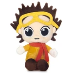 Capitano | PirataCapitano Wikia | Fandom