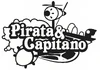 Pirata & Capitano | PirataCapitano Wikia | Fandom