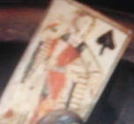 Capitán Chevalle | Wiki Piratas del Caribe | Fandom