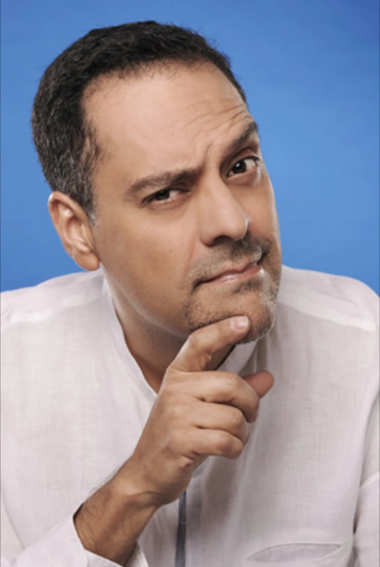 Mario Filio | Wiki Piratas del Caribe | Fandom