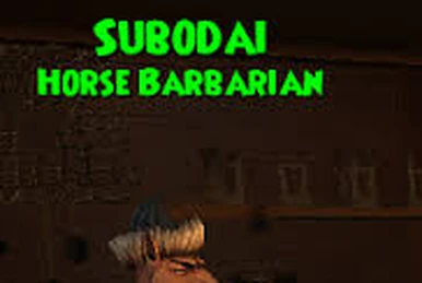 Sarah Steele Pirate101 Promotion