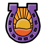 Cool Ranch | Pirate101 Wiki | Fandom