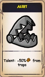 Morgan LaFitte | Pirate101 Wiki | Fandom