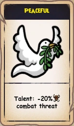 Morgan LaFitte | Pirate101 Wiki | Fandom