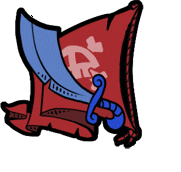 Pirate Classes | Pirate101 Wiki | Fandom