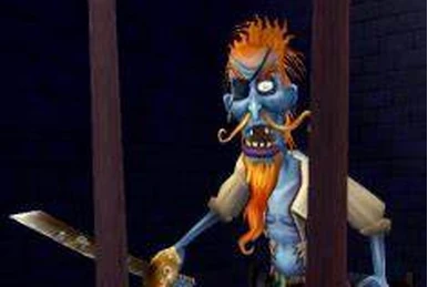 Sarah Steele Pirate101 Sarah Steele | Kingsisle Pirate101 Wiki