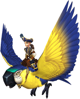 Boochbeard bundle | Pirate101 Wiki | Fandom