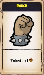 Morgan LaFitte | Pirate101 Wiki | Fandom