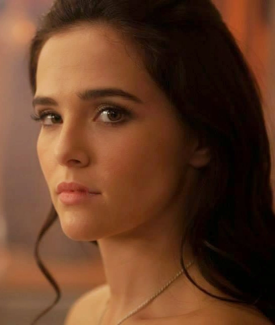 Ruth Swann | Pirate Blood in their Veins Wiki | Fandom