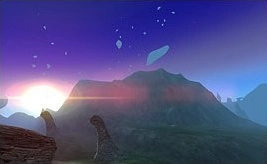 Mizar 5 (Cosmo) | Pirate Galaxy Wiki | Fandom